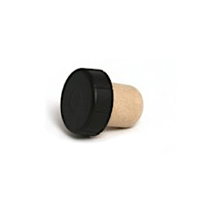 TAPIS POUR SPOUT - KINGSTON OLIVE OIL COMPANY